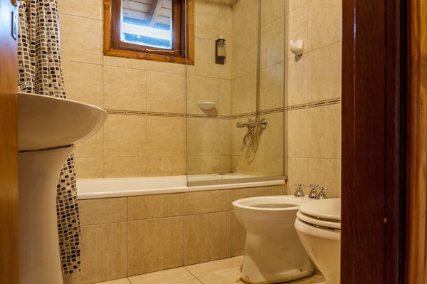 Departamento A | Centro De Villa La Angostura - Villa La Angostura