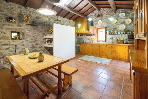 Stone House Casa Das Pedras - Vila Nova de Cerveira