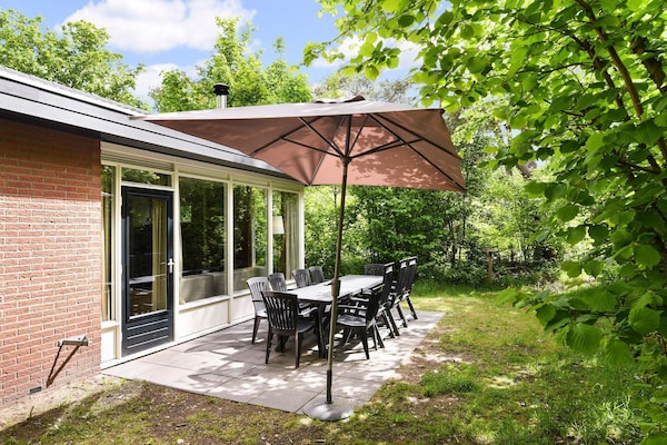 Apartment In The Netherlands - Putten