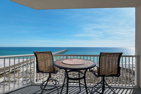 Shore Life - Summerwind 702e - Navarre, FL