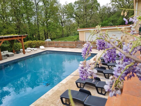 Homerez - Appartement à Maurens - Gimont