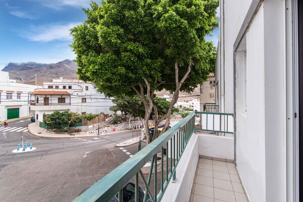 Maison De Vacances 'Bright' - Sardina