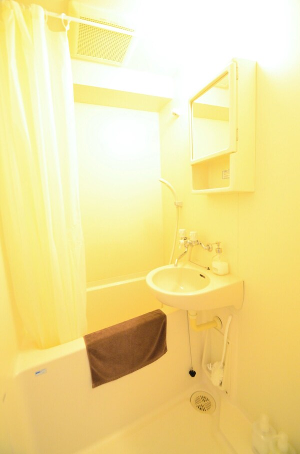 333 Minutes Walk From Station4 People Possible1 - 303 / Nagoya Aichi - Nagoya