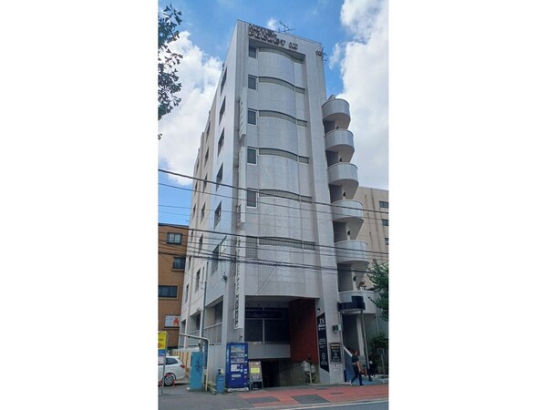 Free Breakfast Included Nonsmoking Standard Fr \/ Kawaguchi Saitama - Koshigaya