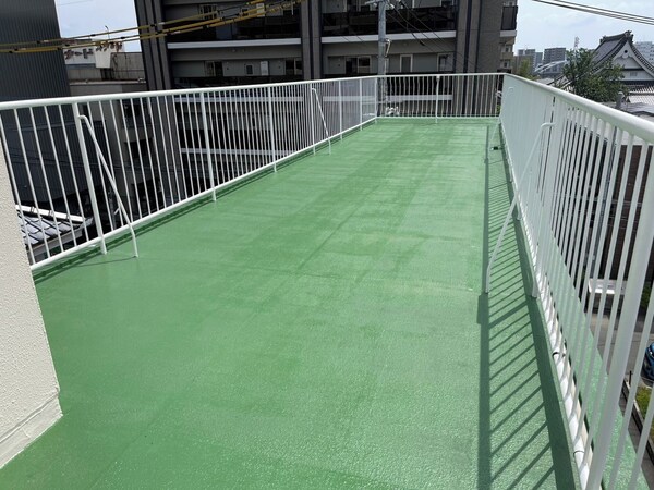 202 Apartment For Rent Up To 5 People 13 Minute / Kumamoto Kumamoto - Kumamoto, Japan