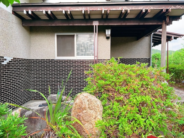 Alpier M / Arao Kumamoto - 大牟田市