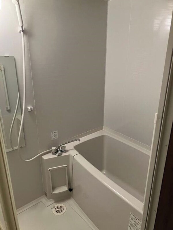 Weekdays Hotel Room Guest House Room Only / Shiso City Hyōgo - Japan