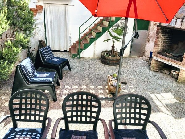 Homerez - House In El Poyo Del Cid - Calamocha