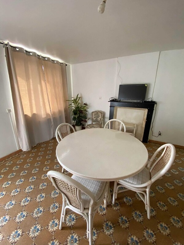 Homerez - Charming House In Audignies With Private Parking - Dour