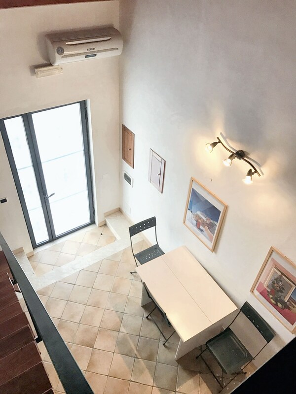 Homerez - Casa A Noto Con Parcheggio - Noto