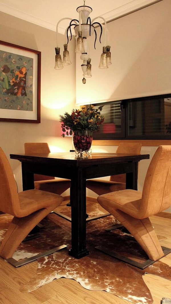 Homerez - Apartamento Moderno Con Vista A La Montaña En Pontevedra / 75 M² - La Guardia, España