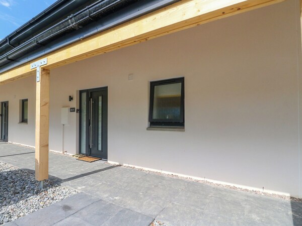 Oakbank  Mews, Pet Friendly In Aberfeldy - Aberfeldy