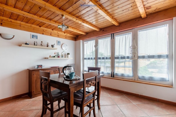 House&villas - Casa Maris - Avola