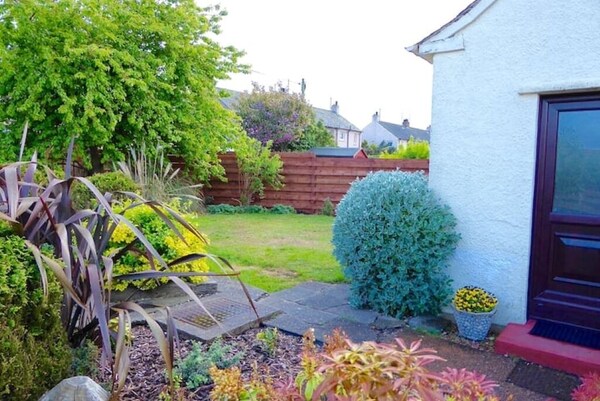 St Andrews, Fife, Near Golf Courses - Saint Andrews