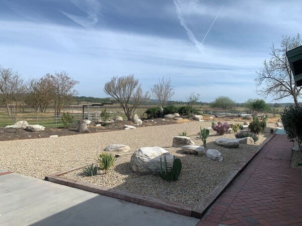 Refreshed 4-bedroom Private Ranch Home On 150 Acres! - Santa Margarita, CA