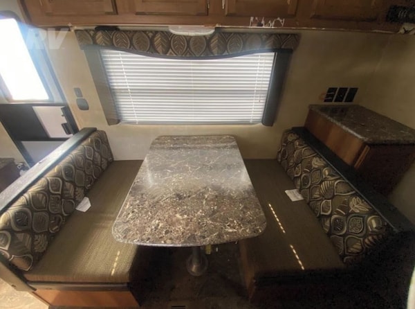 Cozy Camper Near The Desired Sportsman's Pool! - State of New York