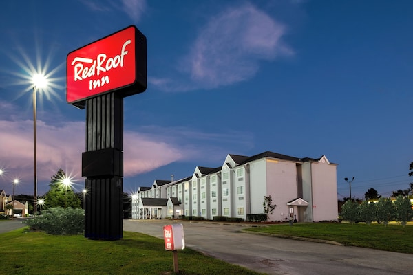 Get Ready For Blissful Getaway! 3 Units, Free Onsite Parking, Pets Allowed! - Louisiane