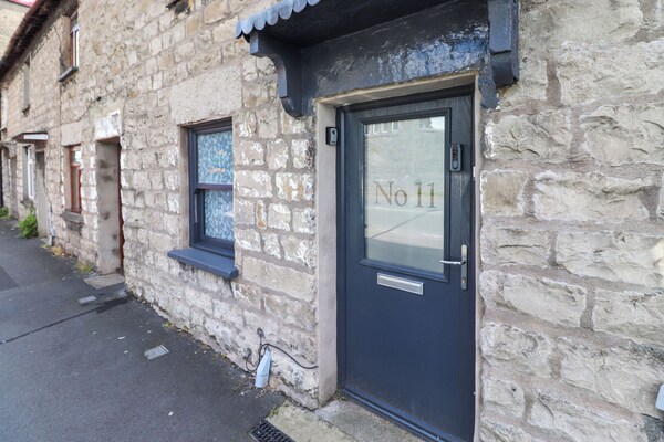 11 Longpool, Pet Friendly In Kendal - Kendal