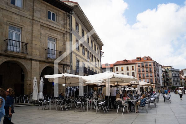 El Carbayedo - Avilés - Avilés