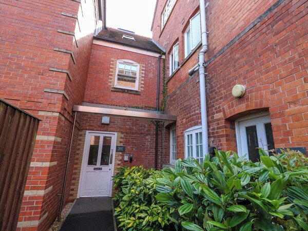 The Lobster Pot, Family Friendly, Country Holiday Cottage In Weymouth - Weymouth