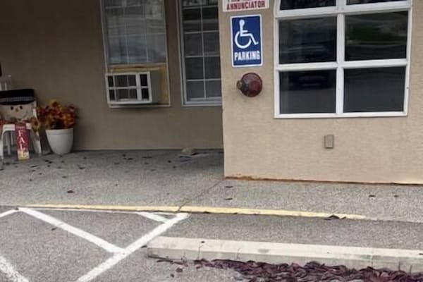 Cozy 1 Bedroom / Accessible / Mtn View / Modern - Fairmont Hot Springs, BC