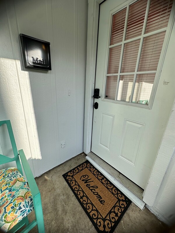 Cozy Fun-filled Home Mins To Sixflags&stadiums - Arlington, TX