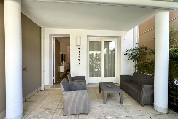 Wave 2-3 Carraro Real Estate Jesolo - Jesolo