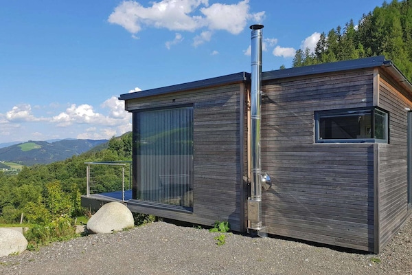 Loft In Gaal Nahe Skipisten - Steiermark