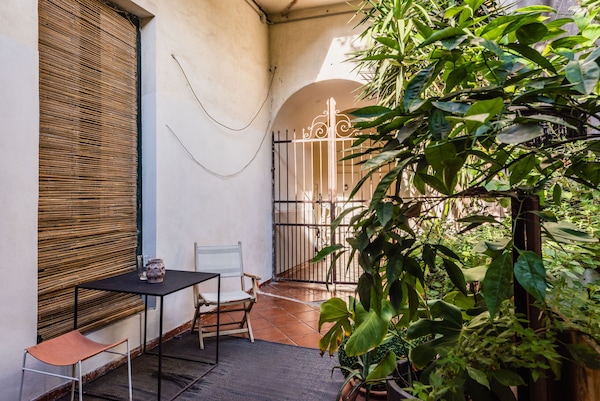 Carmelina Home By Wonderful Italy - Giarre