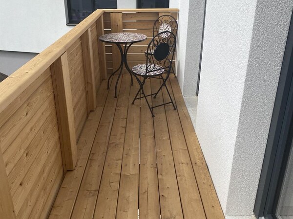 Apart. Saphir - Kathi´s Juwel - Spittal an der Drau
