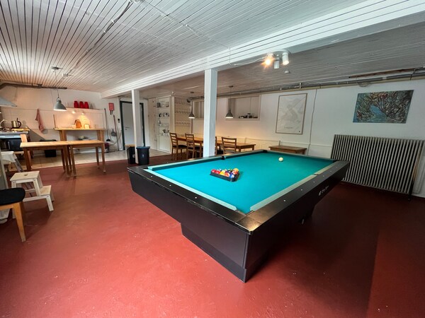 Bungalow Für 4 Gäste Mit 18m² In Gråsten (265100) - Ostsee