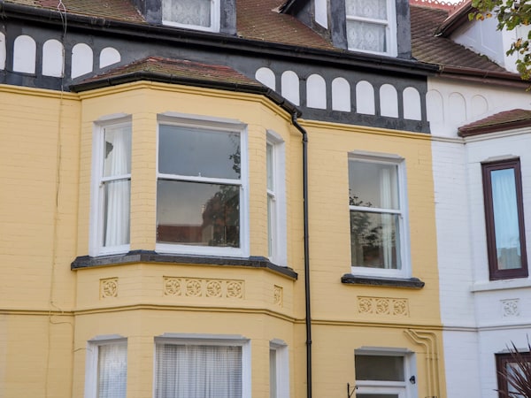 Bodafon View, Country Holiday Cottage In Llandudno - Rhos on Sea