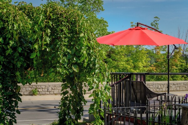 Niagara River&glenview Home-15mins Walk To Falls - Niagara Falls