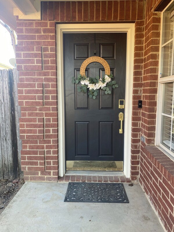 Cozy And Quaint North Texas Home. Pet-friendly! - Little Elm, TX