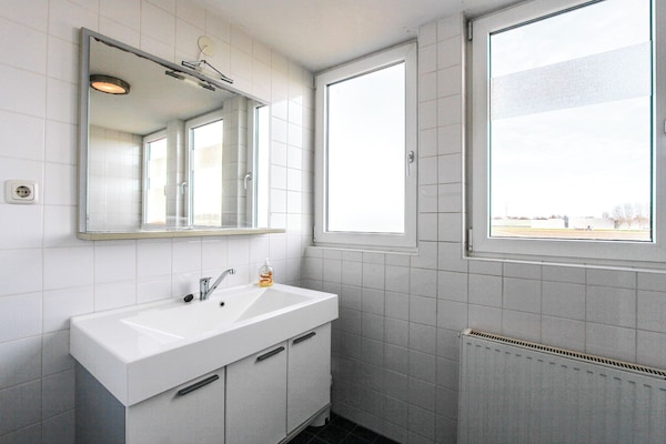 Klein Giethoorn - Holiday Home 11 - Medemblik
