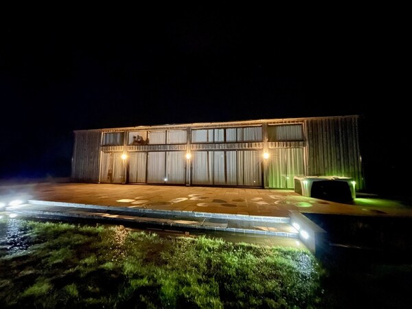 5 Bedroom Escape Near Oxford & Wiltshire - Wantage