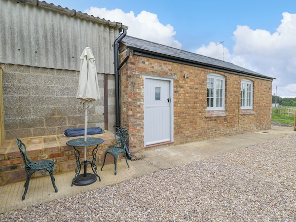 Sunset Cottage, Pet Friendly, With A Garden In Tiffield - Towcester