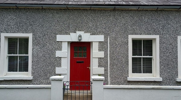 Perfect For Discovering Westport, Mayo & Connemara - Westport