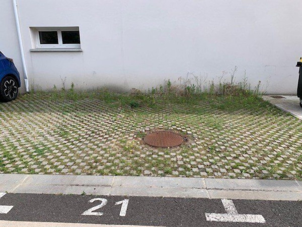 Appartement Neuf à Proximité Des Commodités Pour 4 Personnes Avec Parking - Lacanau