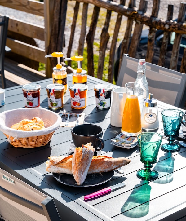 Le Cocon De Manon - Gîte Cosy 2 à 4 Personnes - Saulxures-sur-Moselotte