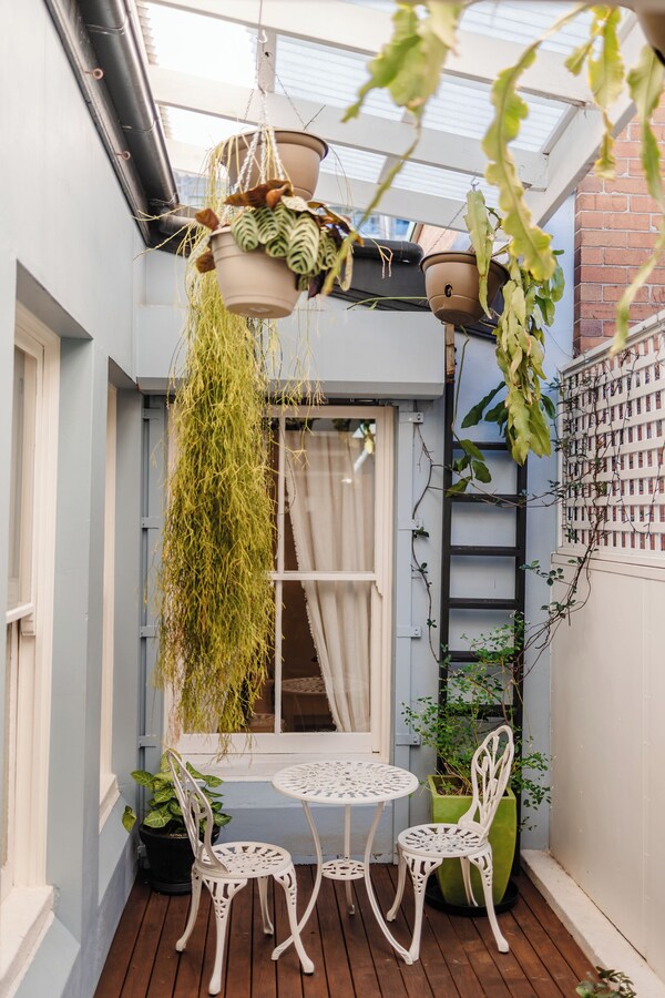 Luxury Stay In The Heart Of Newcastle - Wickham