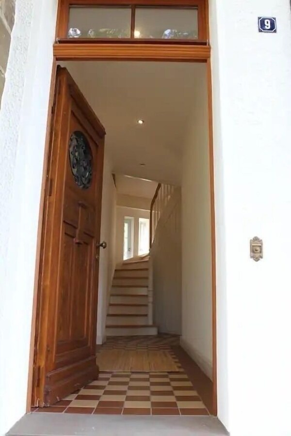 Ferienhaus Für 4 Gäste Mit 84m² In Overath (265001) - Overath