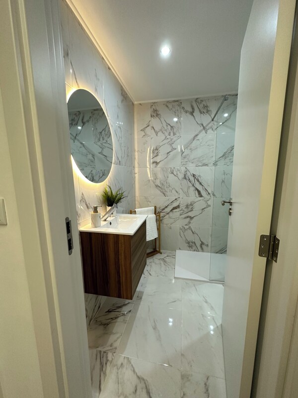 Luxury House - Quinta do Conde