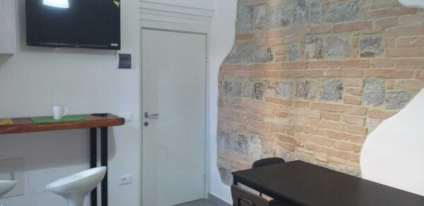 Cozy Apartment In The Historic Center Of The Fairytale City Of Urbino - Urbino