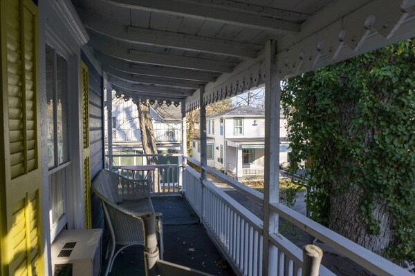 222 Sycamore In Lakeside - Sandusky, OH