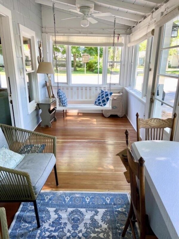 502 Walnut In Lakeside - Kelleys Island State Park, Kelleys Island