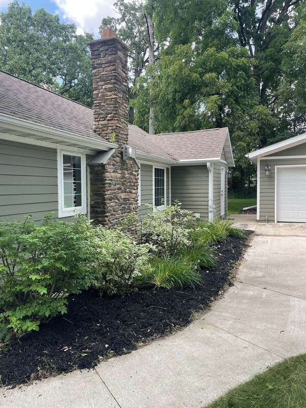 W179-pearl · Muskego Getaway - Waukesha, WI