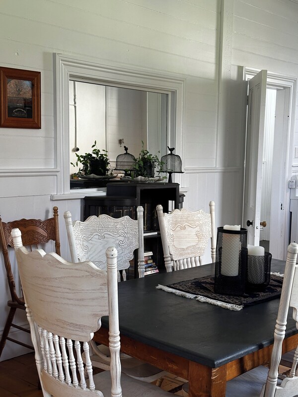 Boutique Accomodation In Te Aroha, 3 Minutes Walk To Centre Of Town - Te Aroha