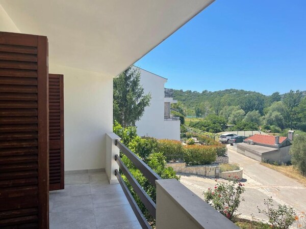 House Katy (114111-k1) - Peracko Blato (Ploce) - Ploče