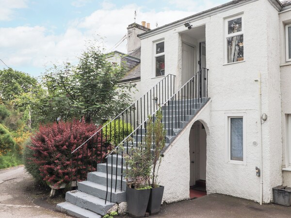 Apartment In Foyers, Pet Friendly, With Open Fire In Foyers - Loch Ness